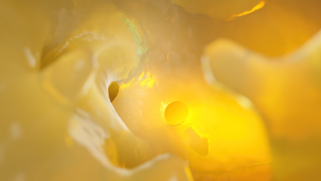 Human-Bacteria Interfaces: An exploration of the present and future of ...